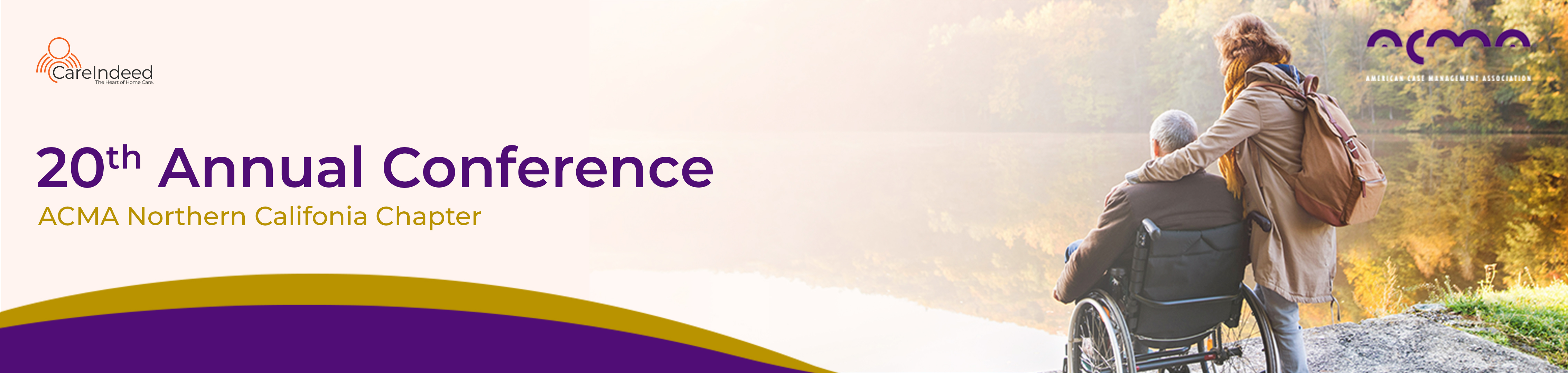 Annual Case Management and Transitions of Care Conference | Care Indeed