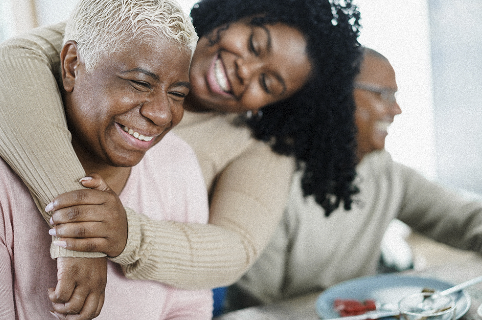 Does Post-Stroke Spasticity Ever Completely Go Away? | Care Indeed