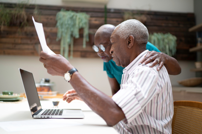 Health Insurance Provides Important Financial Protection | Care Indeed