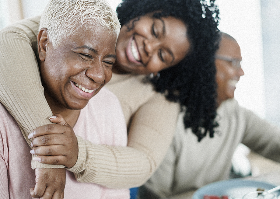 What does a Hospital Sitter do? | Care Indeed