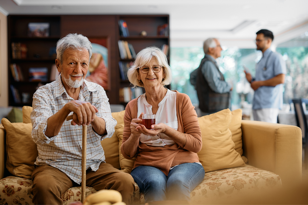 Igniting Patient Empowerment, Fueling Positive Health Outcomes | Care ...