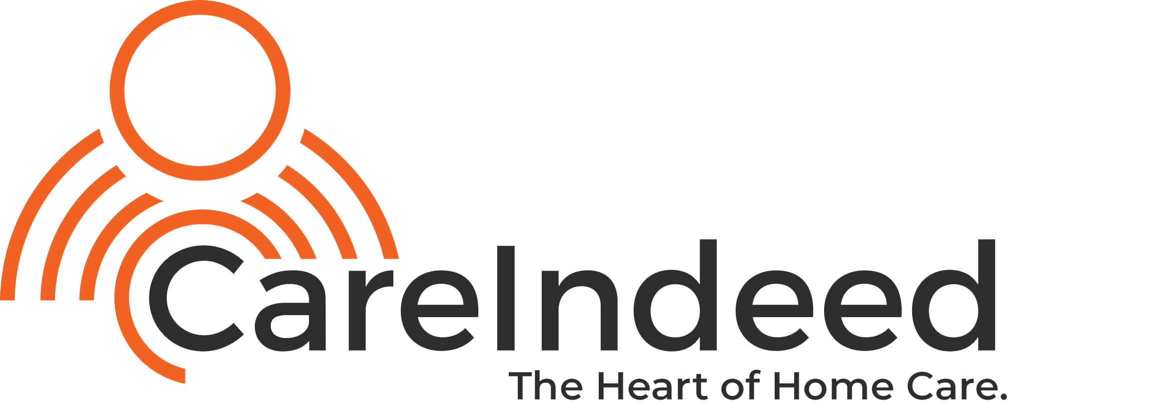 Indeedlogo First Institute Care Worker Jobs New Vacancies 2023