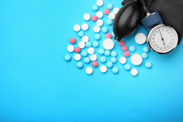 Refusal To Take Medication Care Indeed
